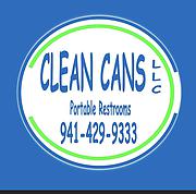 The PRO Software System